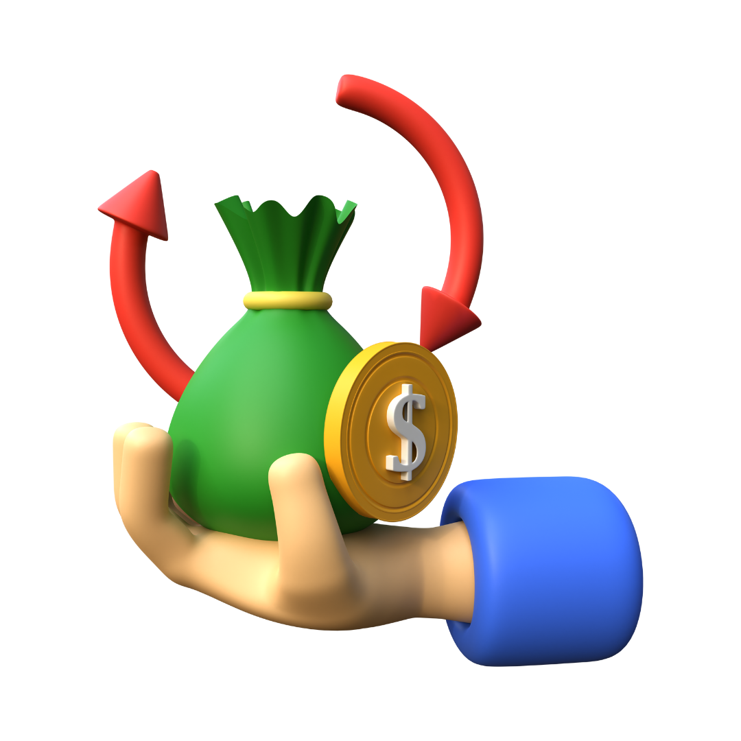 MARKETS